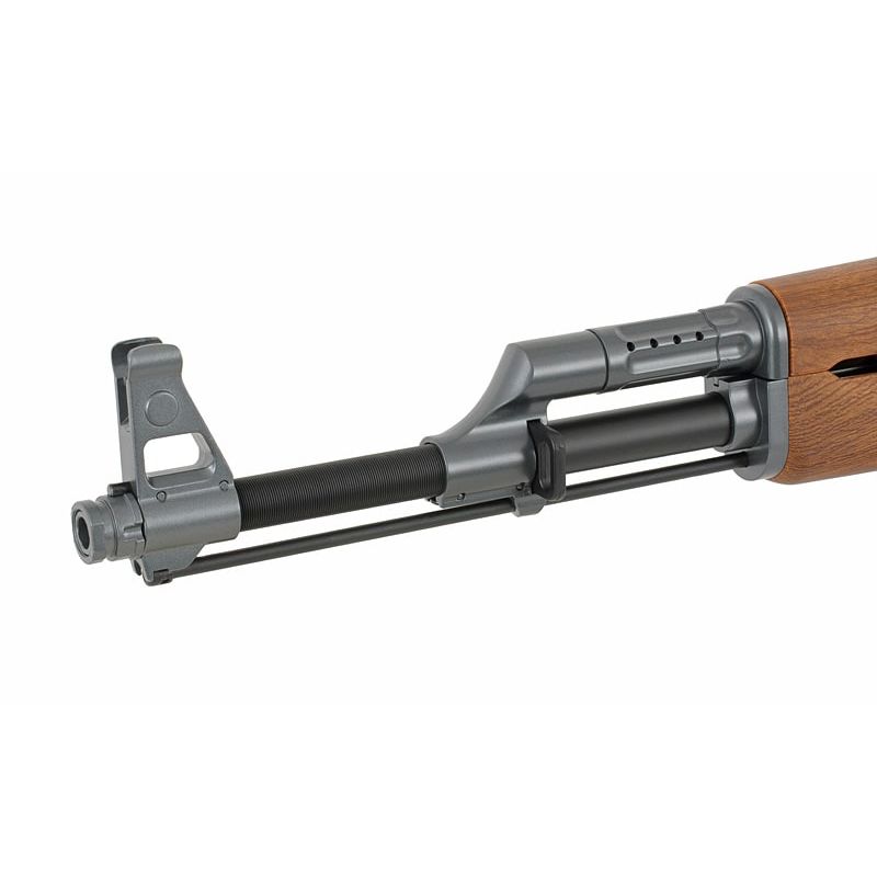 Professional Powerful Airsoft Assault Rifle AK47s